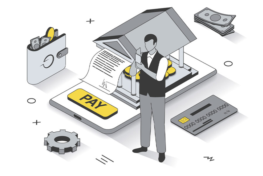 How to create Your Own Flipbook Animation | Basement Animation