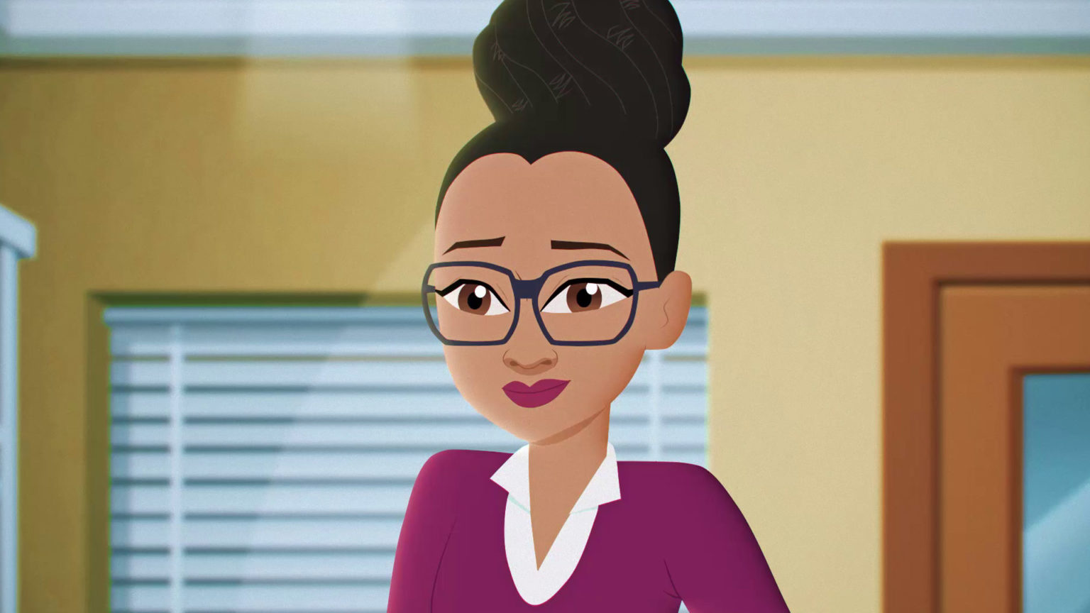 Basement Animation | One of Africa’s fastest rising Animation Studios