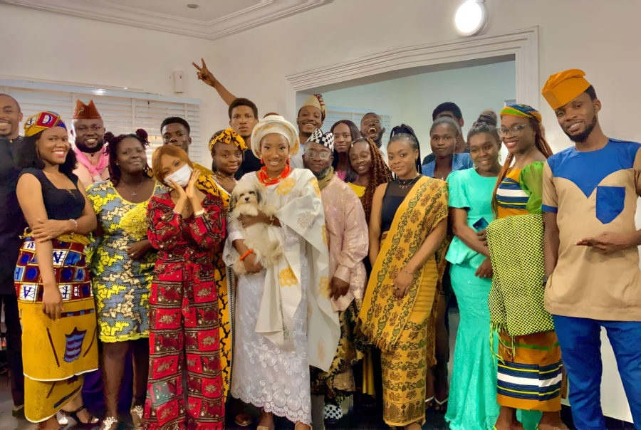 ANIMATED COMMERCIALS | Basement Animation